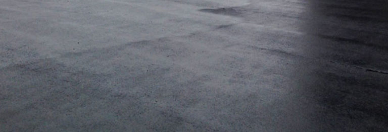 Dernières publications